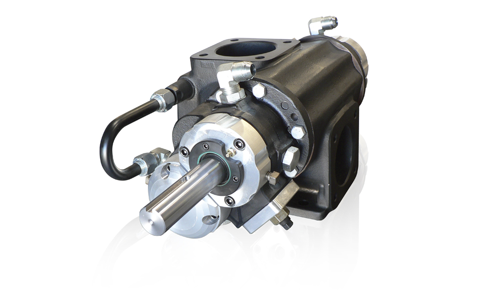 BearCat Pumps | Home | bearcatpumps.com