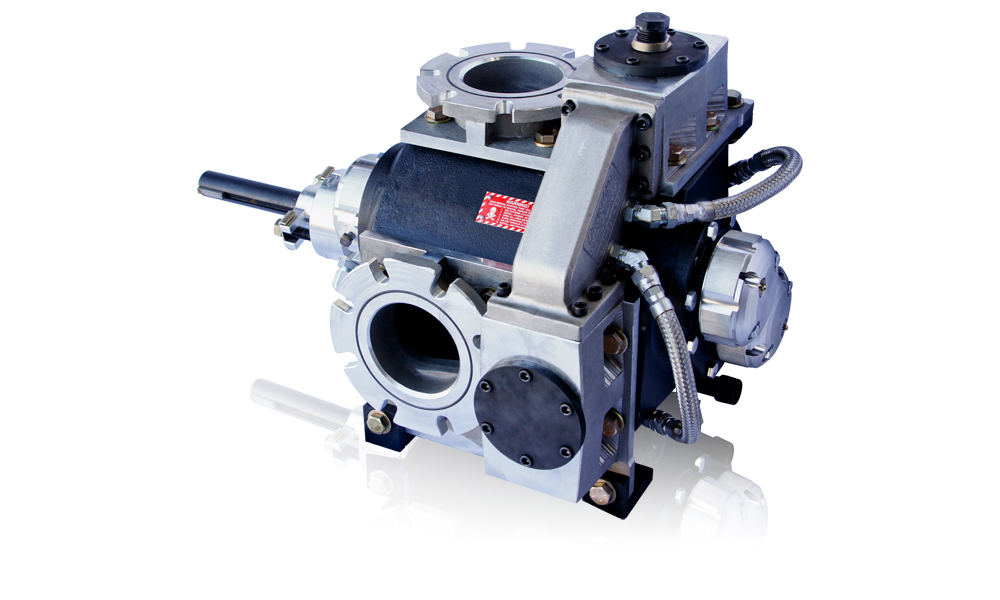 BearCat Pumps | Home | bearcatpumps.com